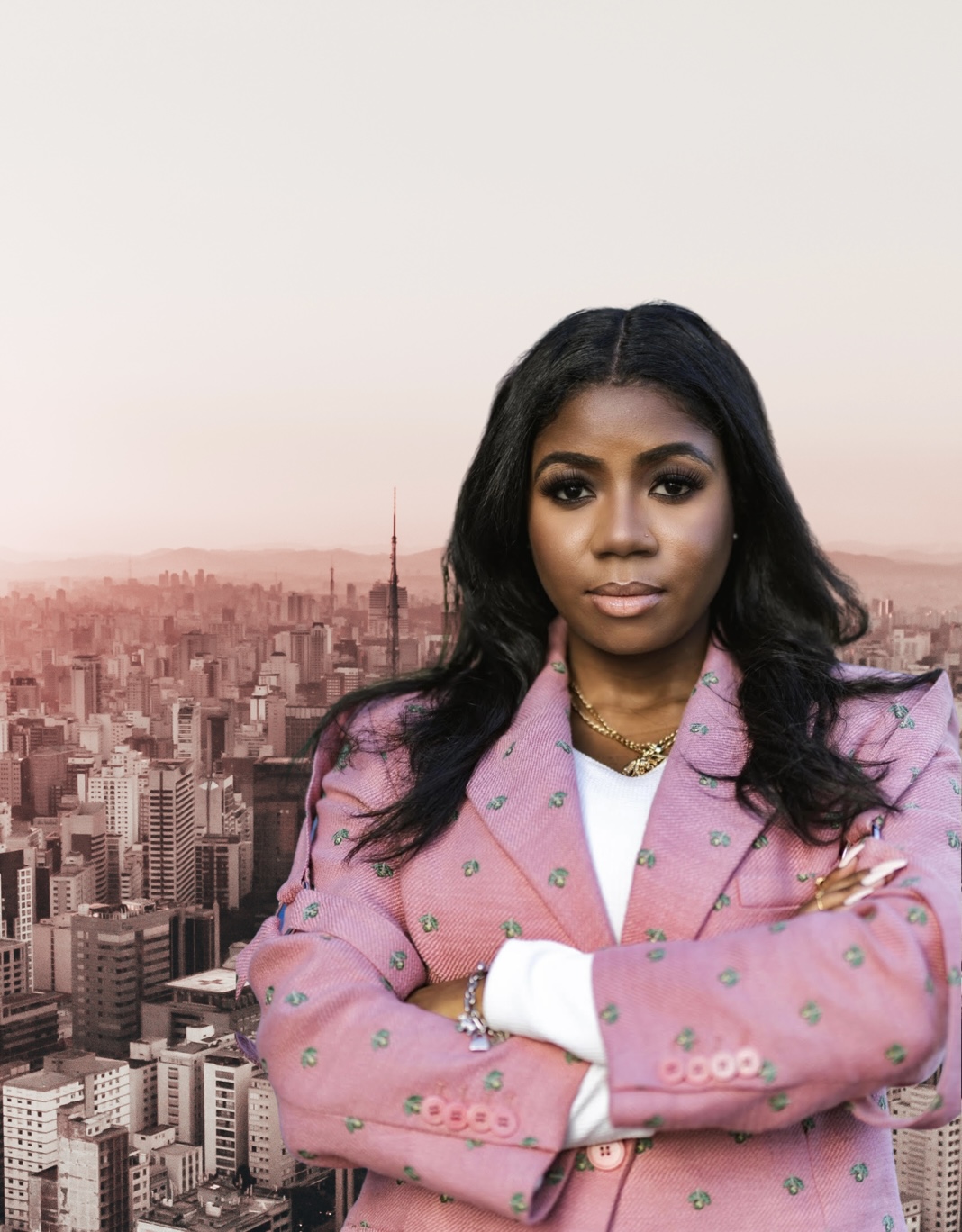 Our Agents | Haleh Struzinsky